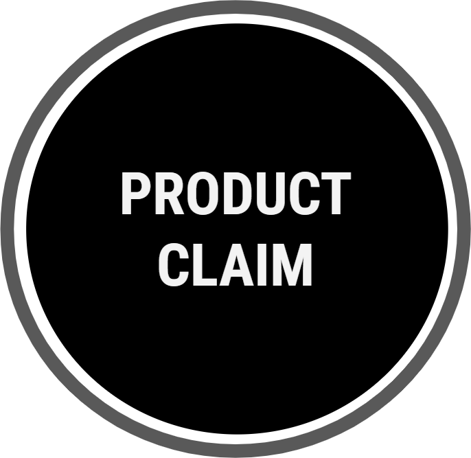 TH – Customer Care Center